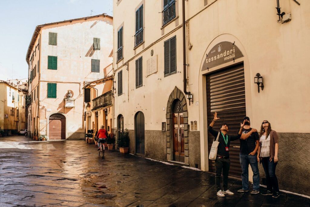 18 Florence Hidden Gems You Won’t Want to Miss