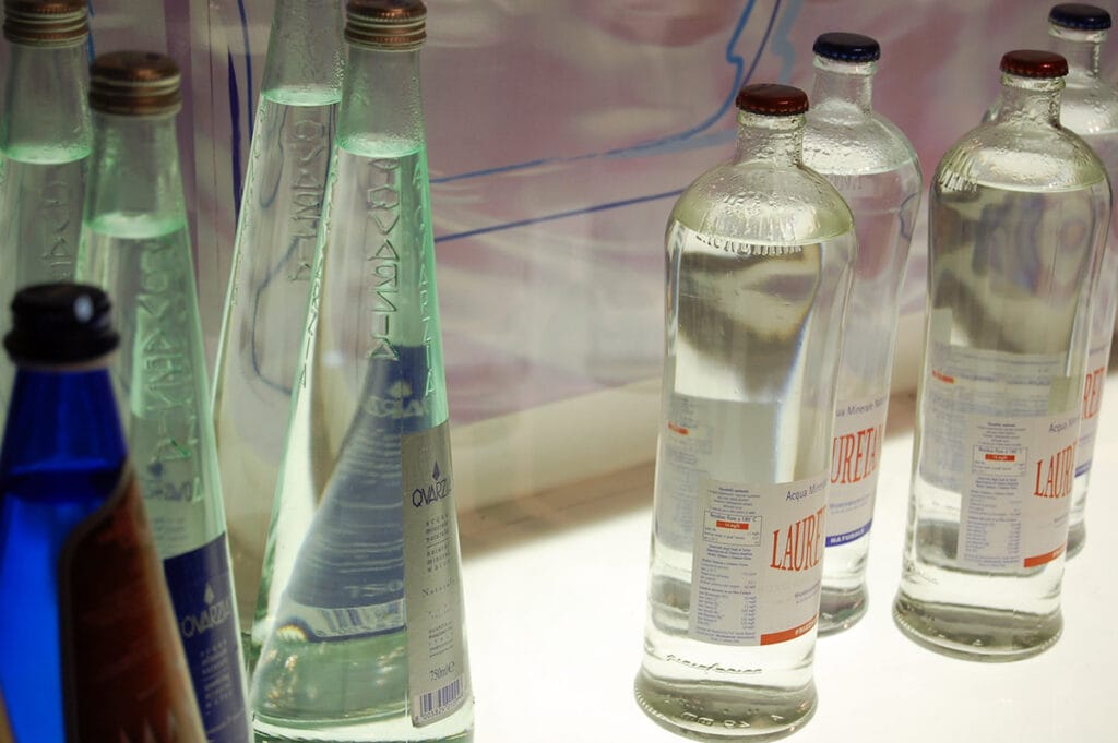 What to Drink in Rome: An Insider’s Guide