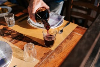 Eating in Florence: 7 Must-Try Foods You Can’t Miss