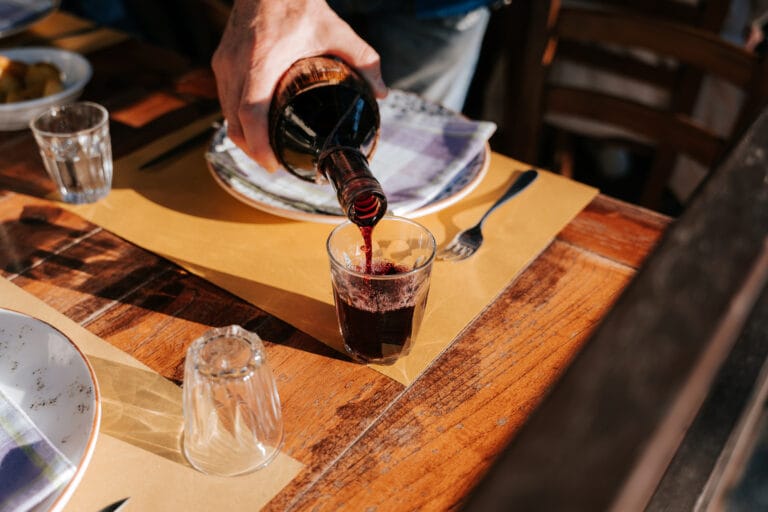 Eating in Florence: 7 Must-Try Foods You Can’t Miss