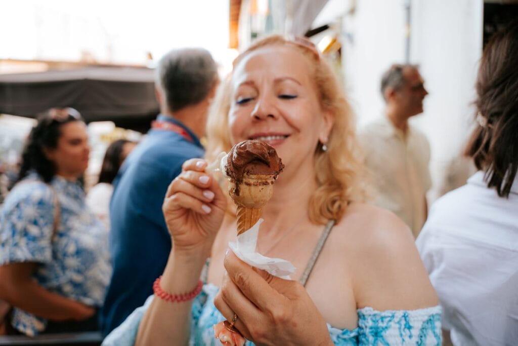 Eating in Florence: 7 Must-Try Foods You Can’t Miss