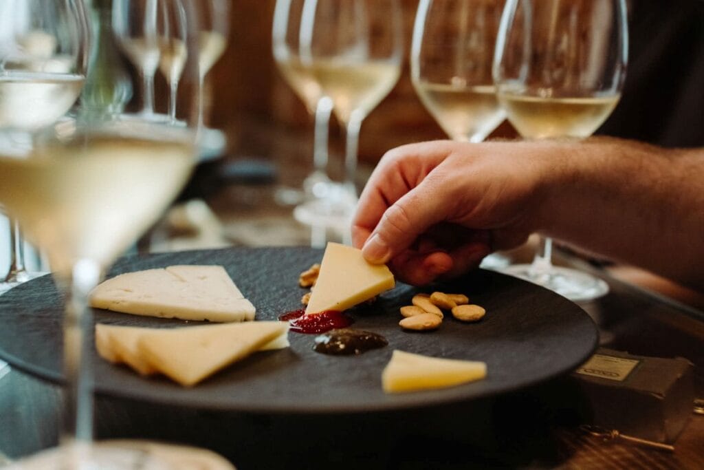 10 Best Petiscos in Lisbon: Must-Try Portuguese Small Plates