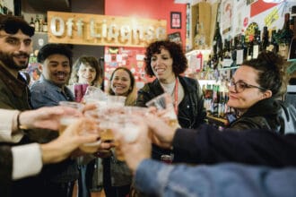 Craft Beer in Italy: Breweries & Must‑Try Brews Across the Boot