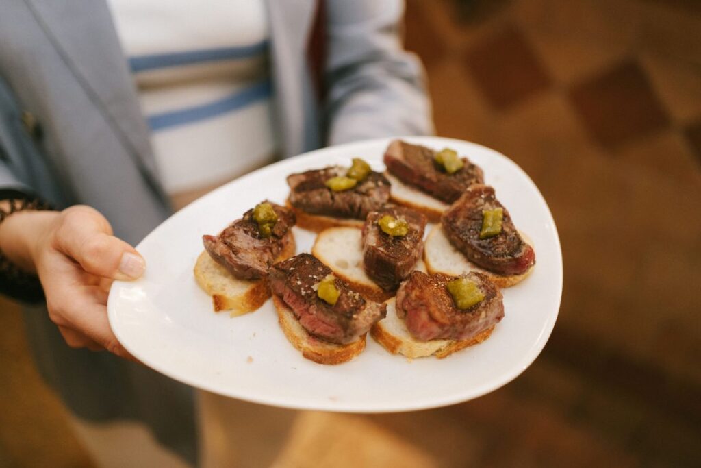 Pintxo-Pote: A Local’s Guide to San Sebastian’s Best-Kept Secret
