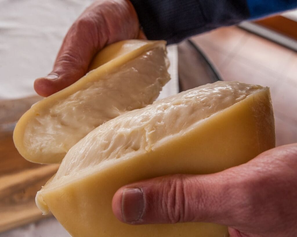 Portuguese Cheese Guide: 10 Artisanal Cheeses You Need to Try