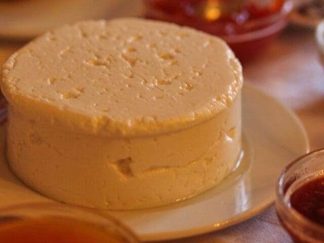 Portuguese Cheese Guide: 10 Artisanal Cheeses You Need to Try