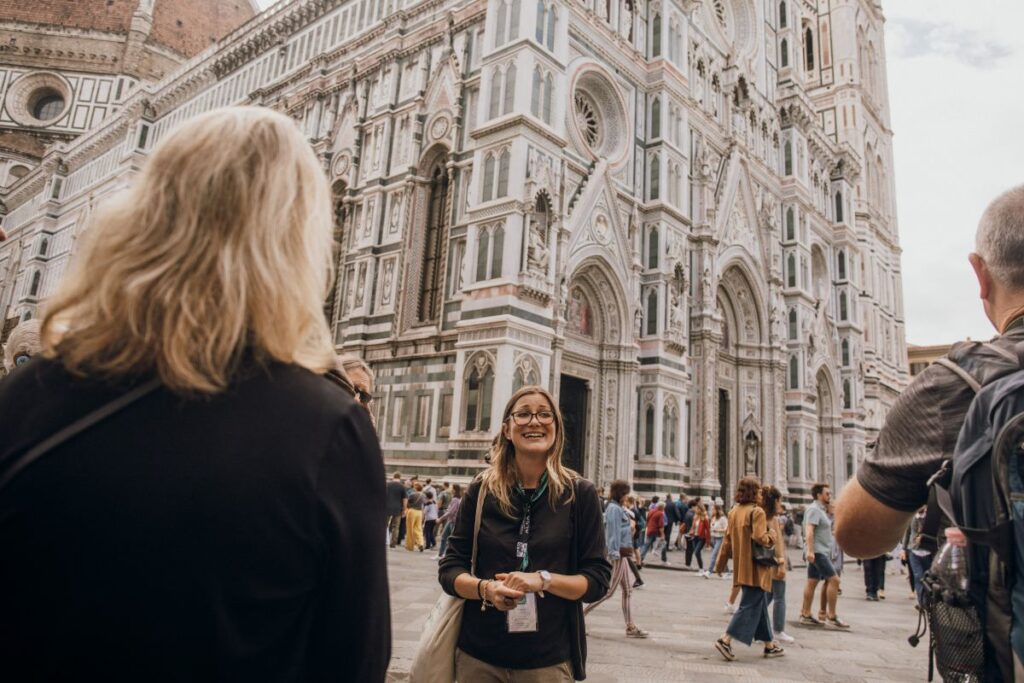 18 Florence Hidden Gems You Won’t Want to Miss