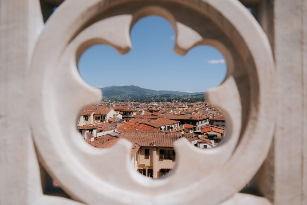 18 Florence Hidden Gems You Won’t Want to Miss